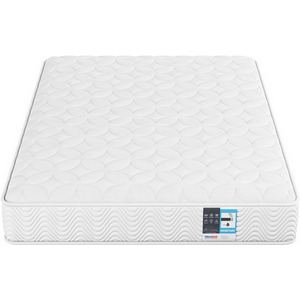 Medium Firm Mattress with Pocket Spring