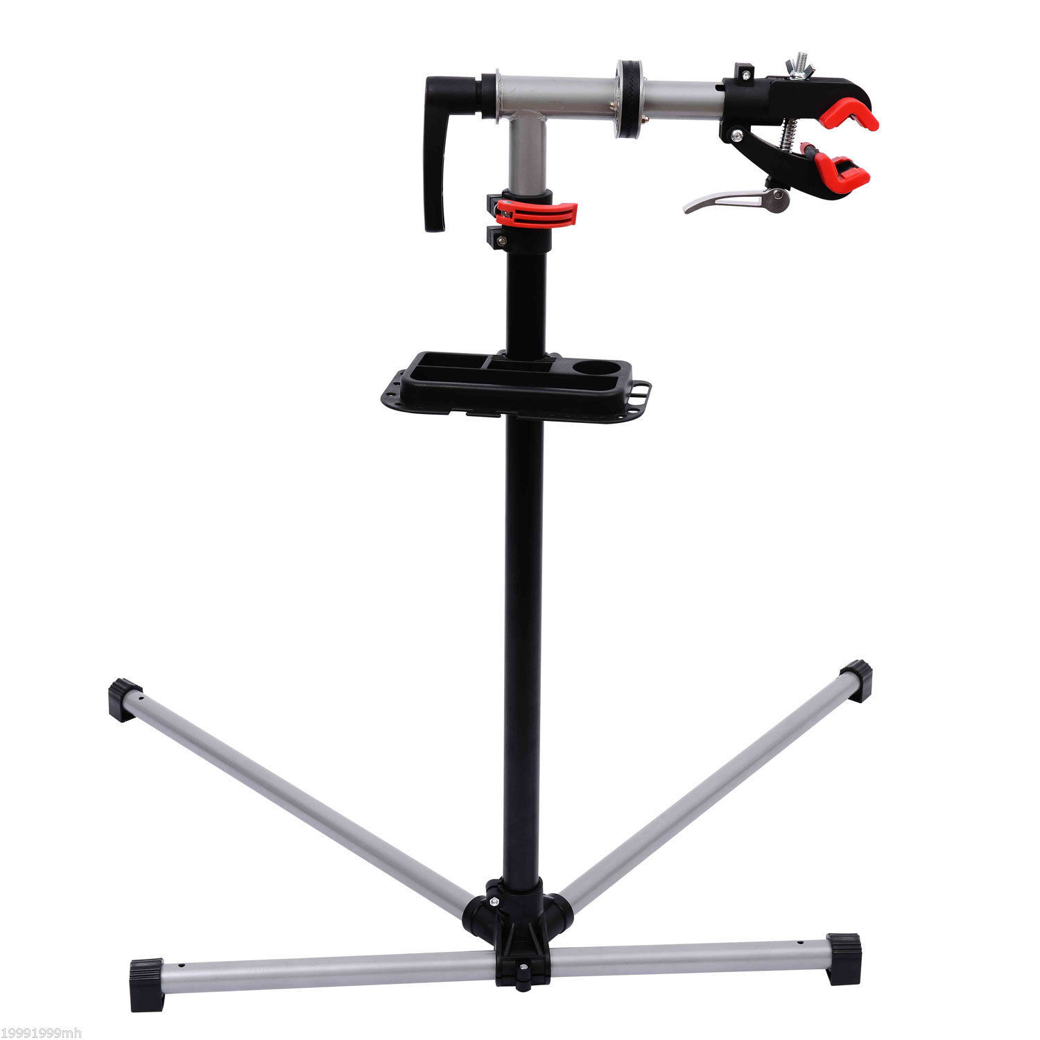 Bike Cycle Bicycle Maintenance Repair Stand