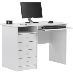 Alphason Marymount Student Desk