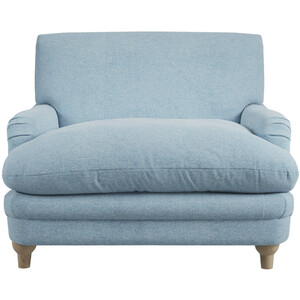 Plumpton Accent Chair