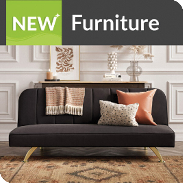 Furniture - Stylish & Affordable For Any Room | The Range