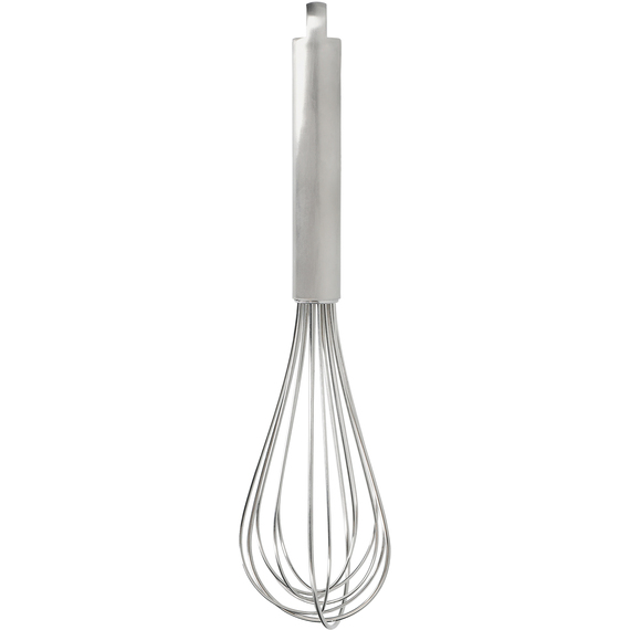 KitchenAid Stainless Steel Balloon Whisk