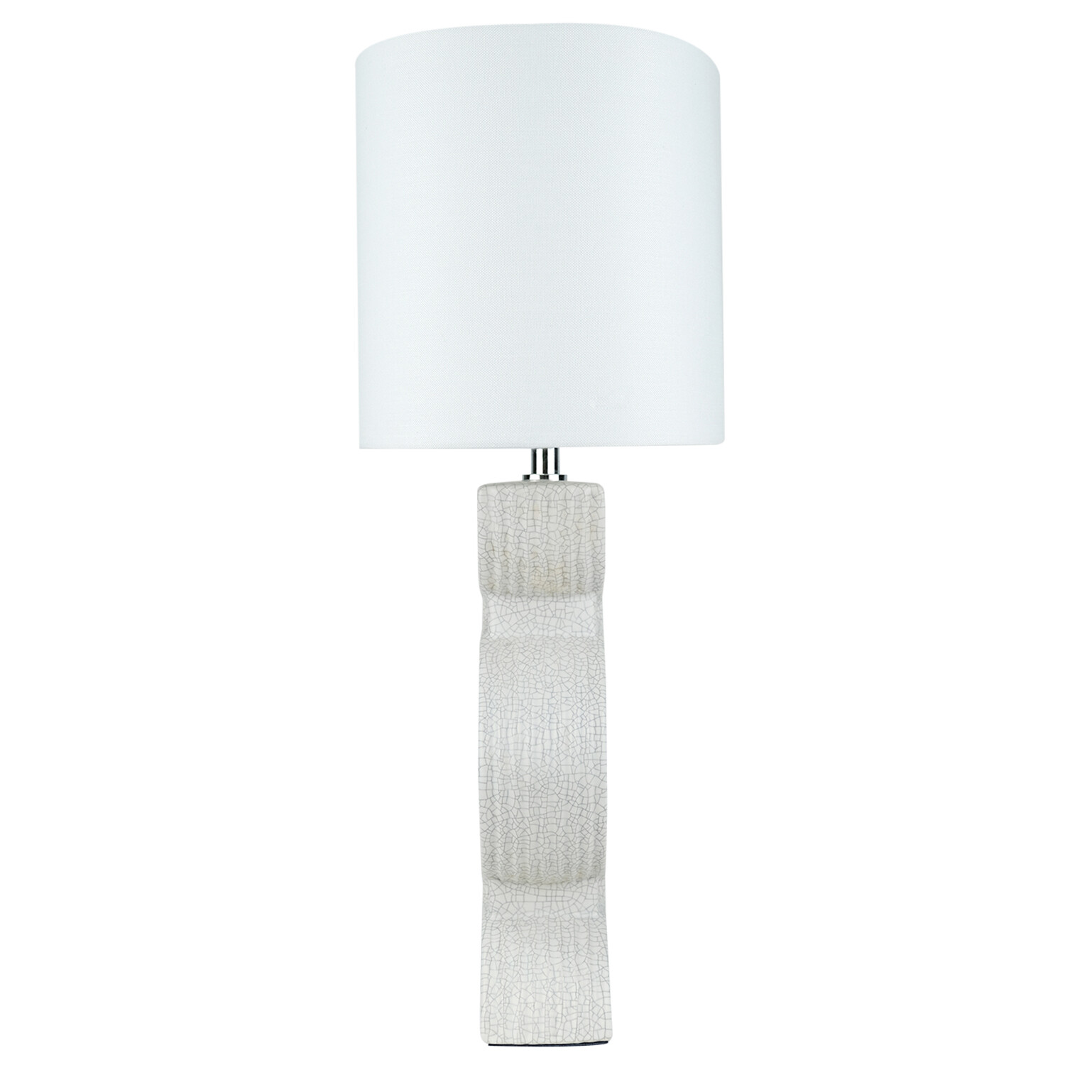 Hattie Ceramic Table Lamp