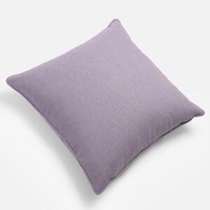 Pack of Woven Texture Cushion Covers