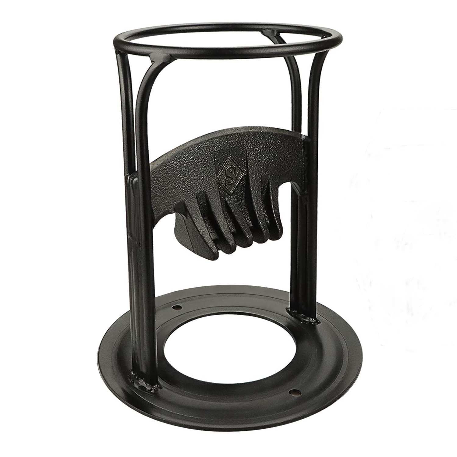 WestWood Heavy Duty Log Wedge Splitter
