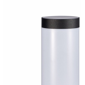 ROME Outdoor Wall Light Opal Diffuser