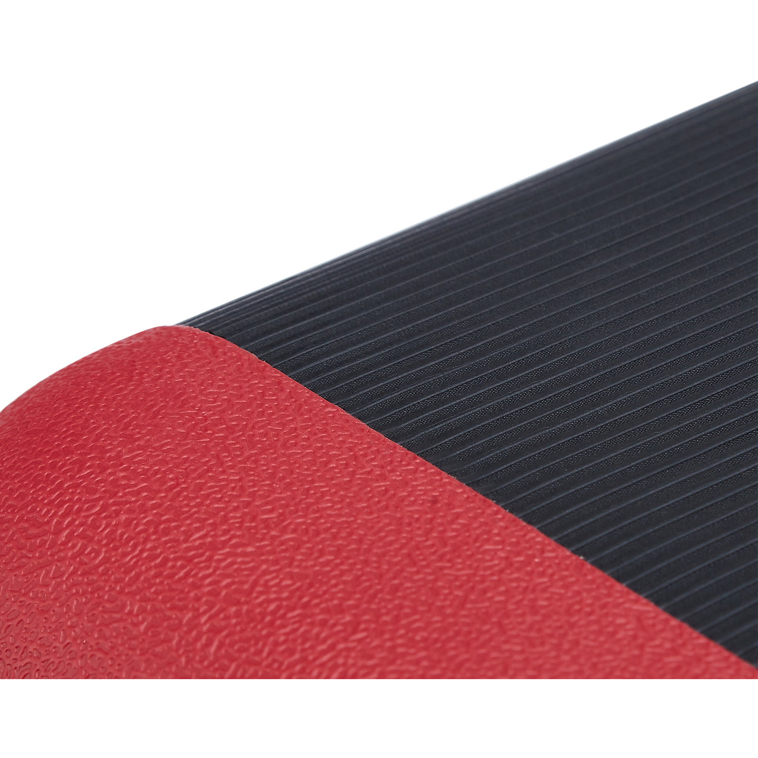 Aerobic Step Bench Step board Fitness Stepper board - 3 height