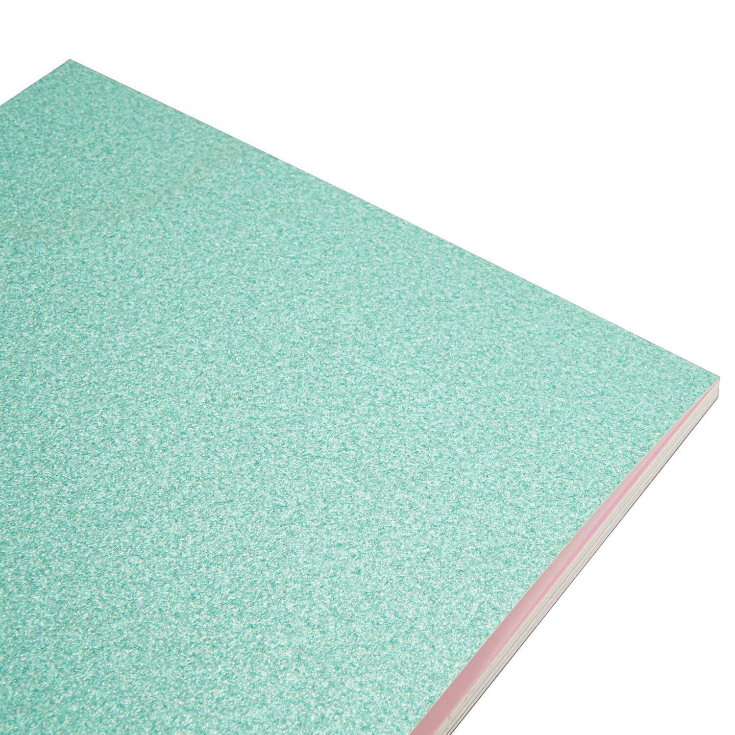 DecoTime Luxurious Paper Block