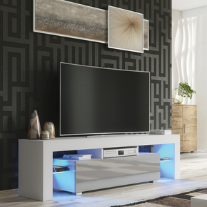 Aria TV Unit 160cm