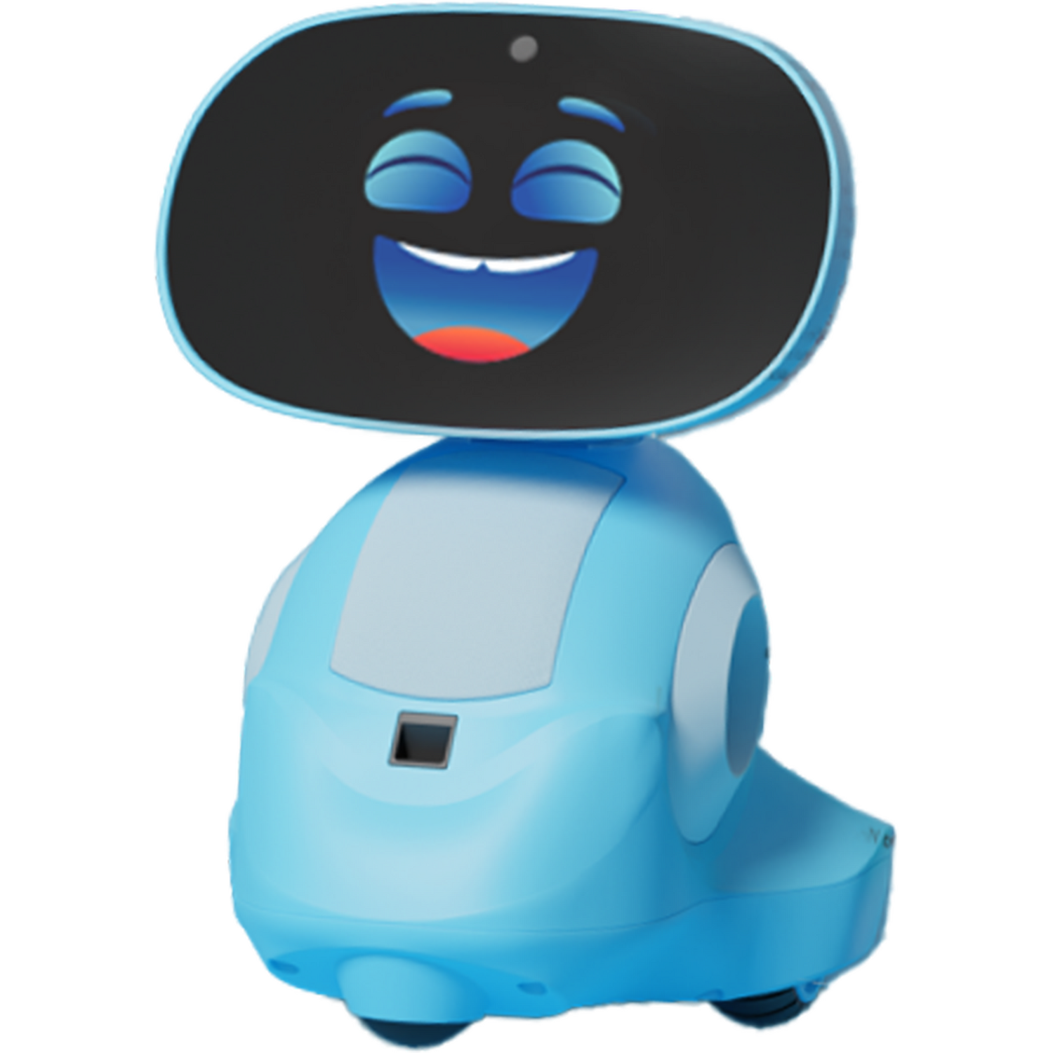 Miko 3 AI Robot for Kids