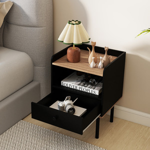 Modern Sofa Side Table