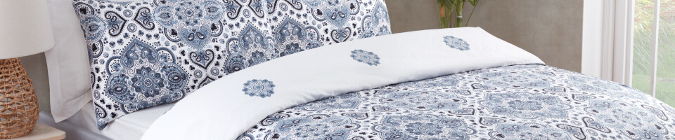 Bedding | The Range