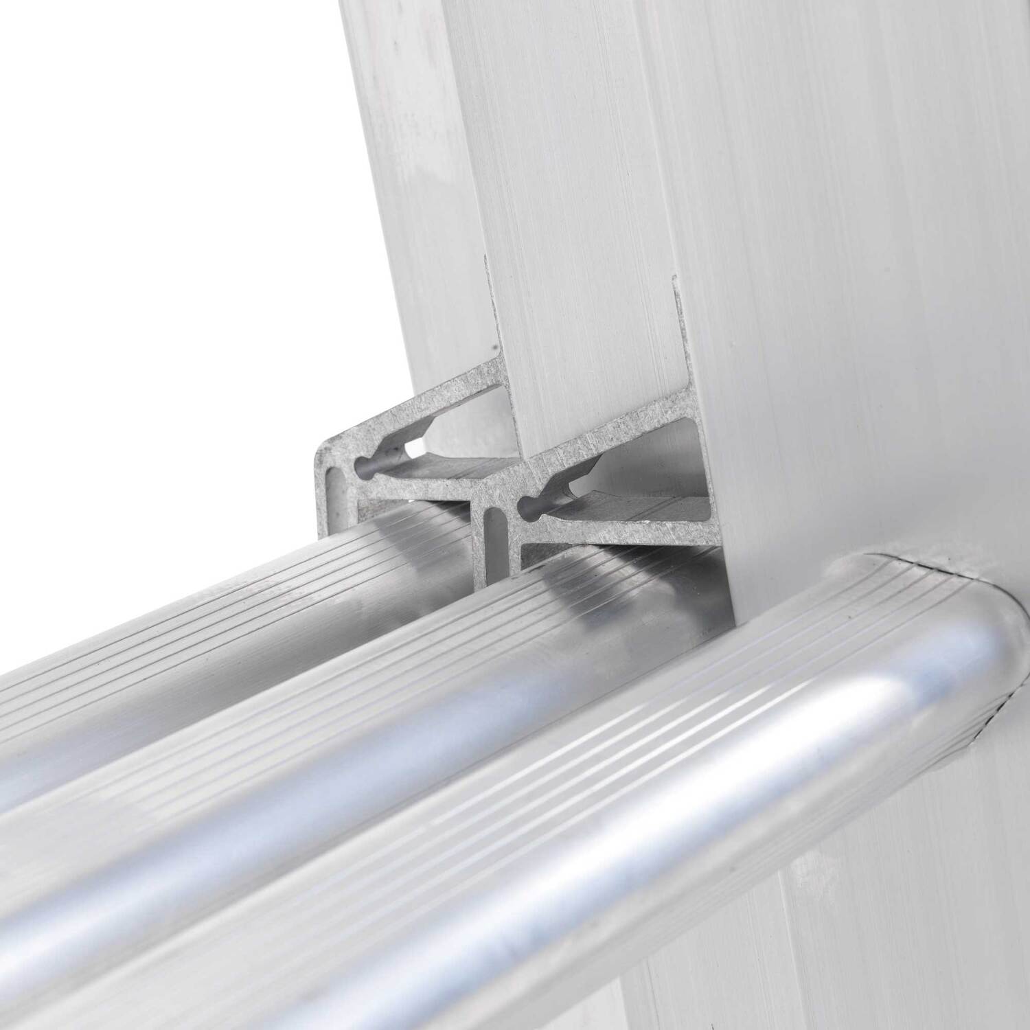 Professional Extension Ladder