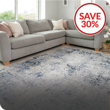 Winter Sale | The Range