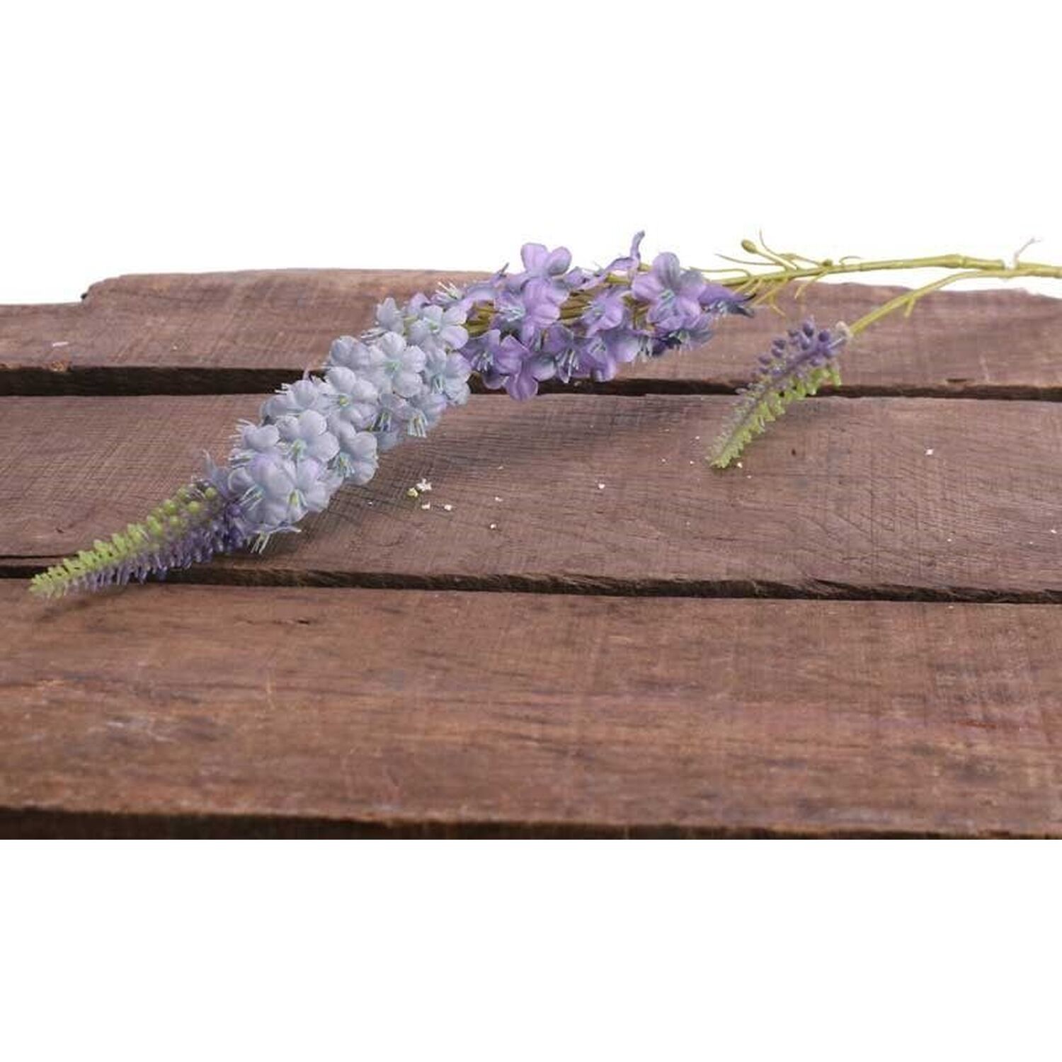 Artificial Veronica Spray