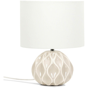 Black Friday Table Lamps | The Range