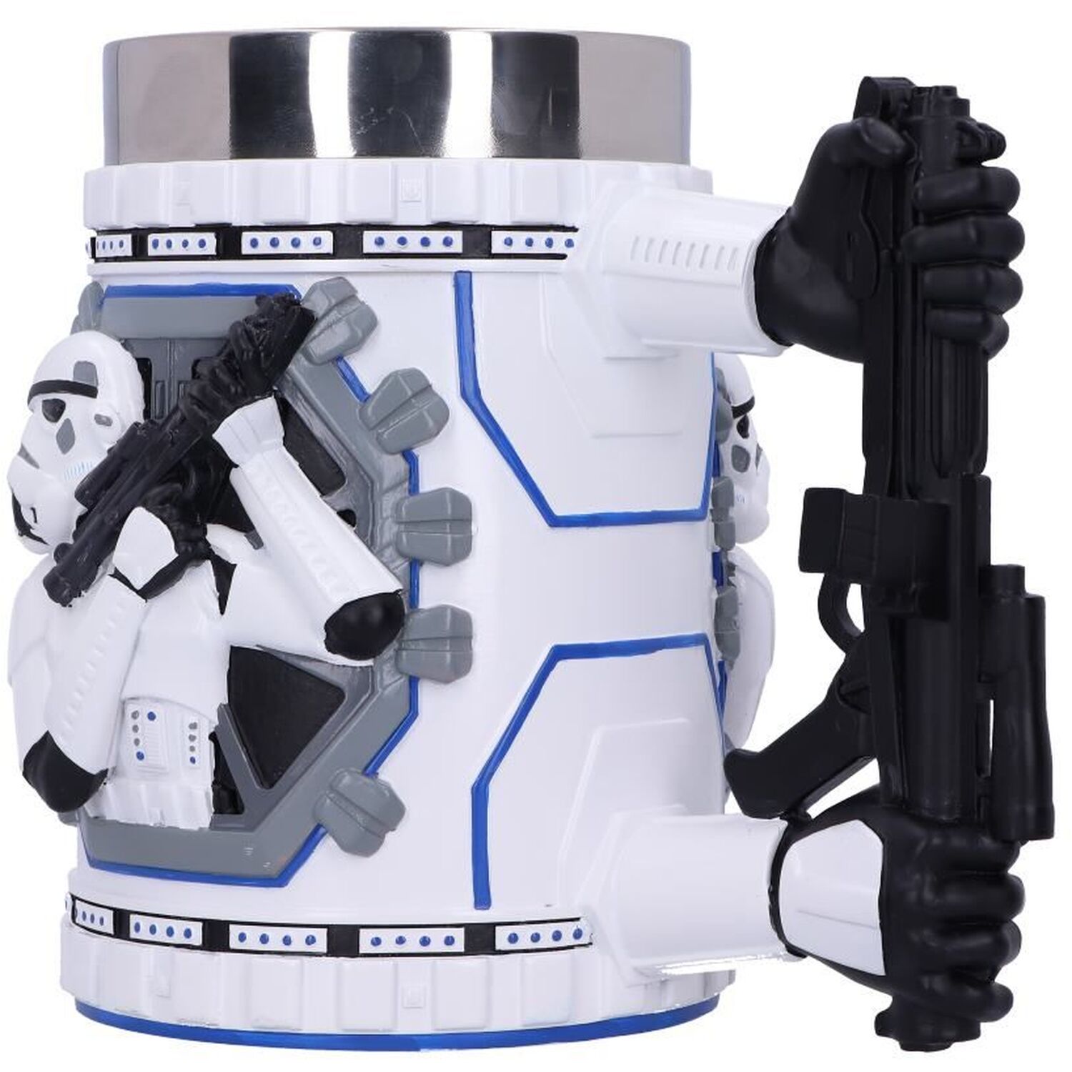 Stormtrooper Tankard