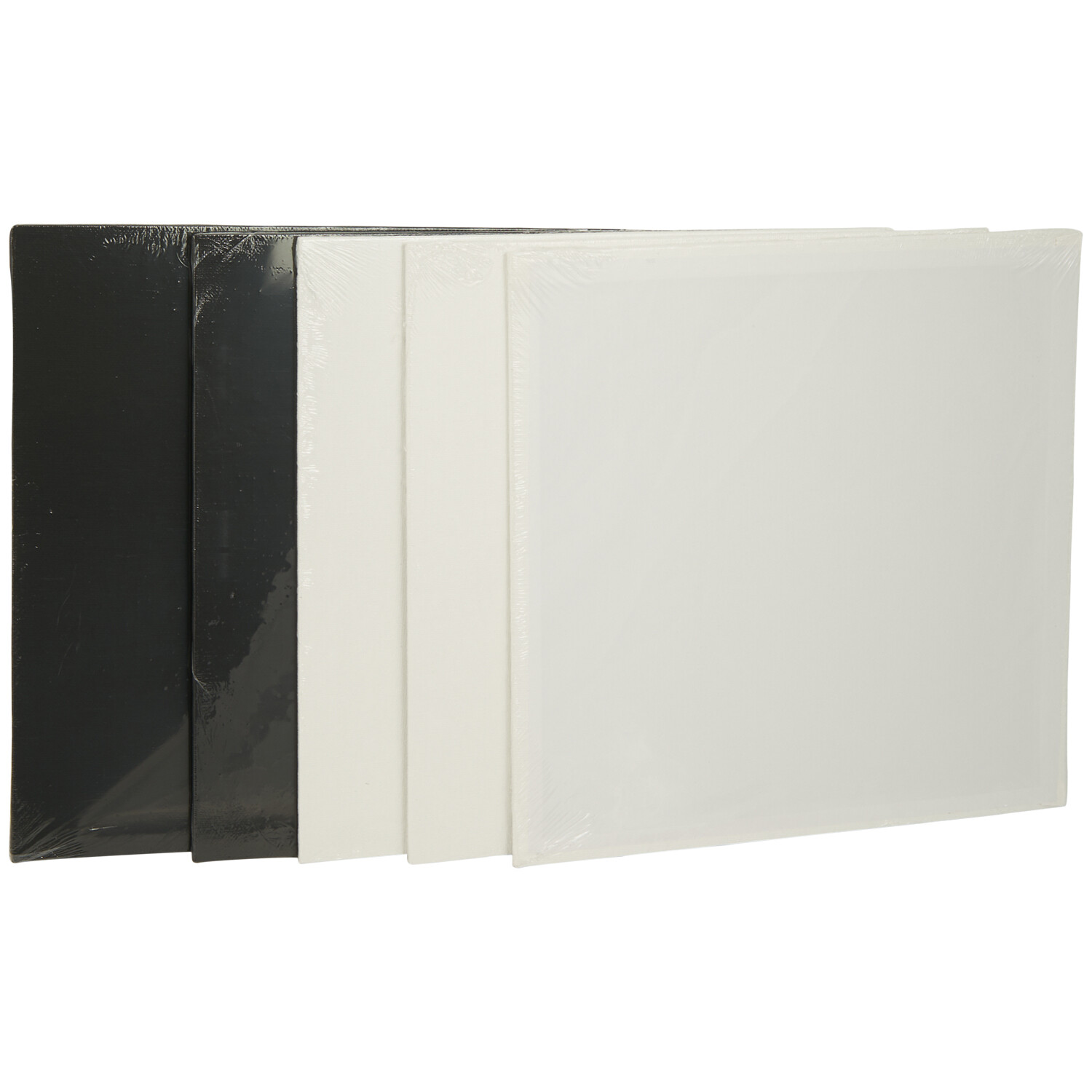 Canvas Value Set