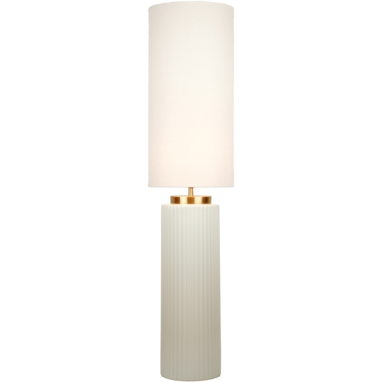 Clara XL Lamp