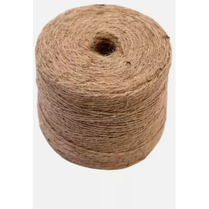 Natural Brown Twine String