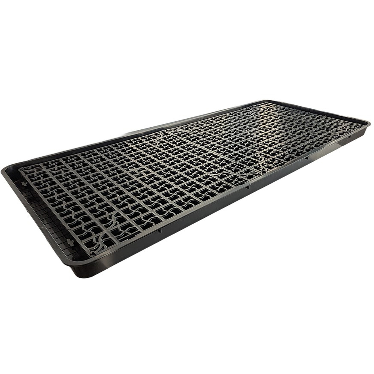 110 x 55cm Bunded Drip Tray