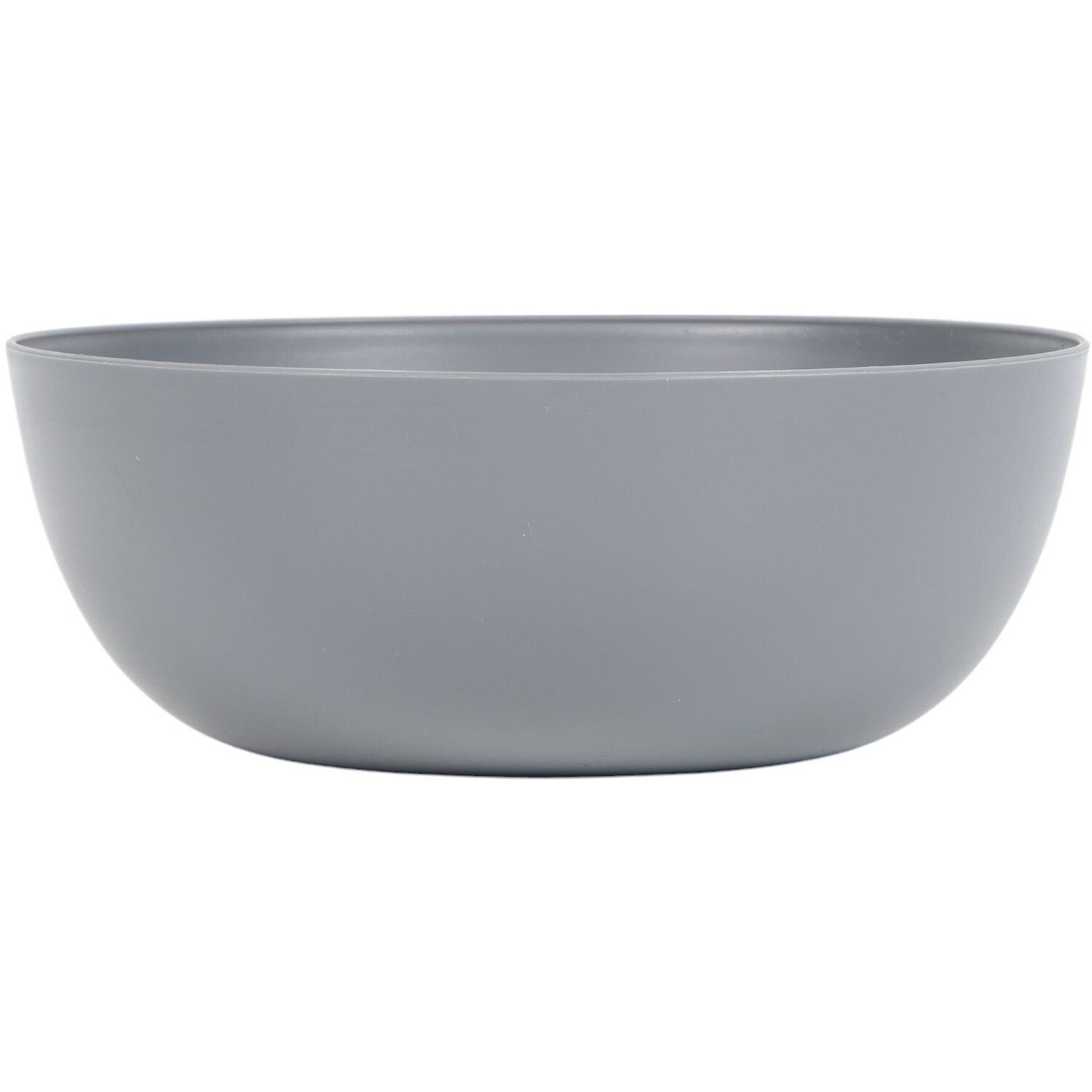 Pack of 4 Summer Living PP Bowls