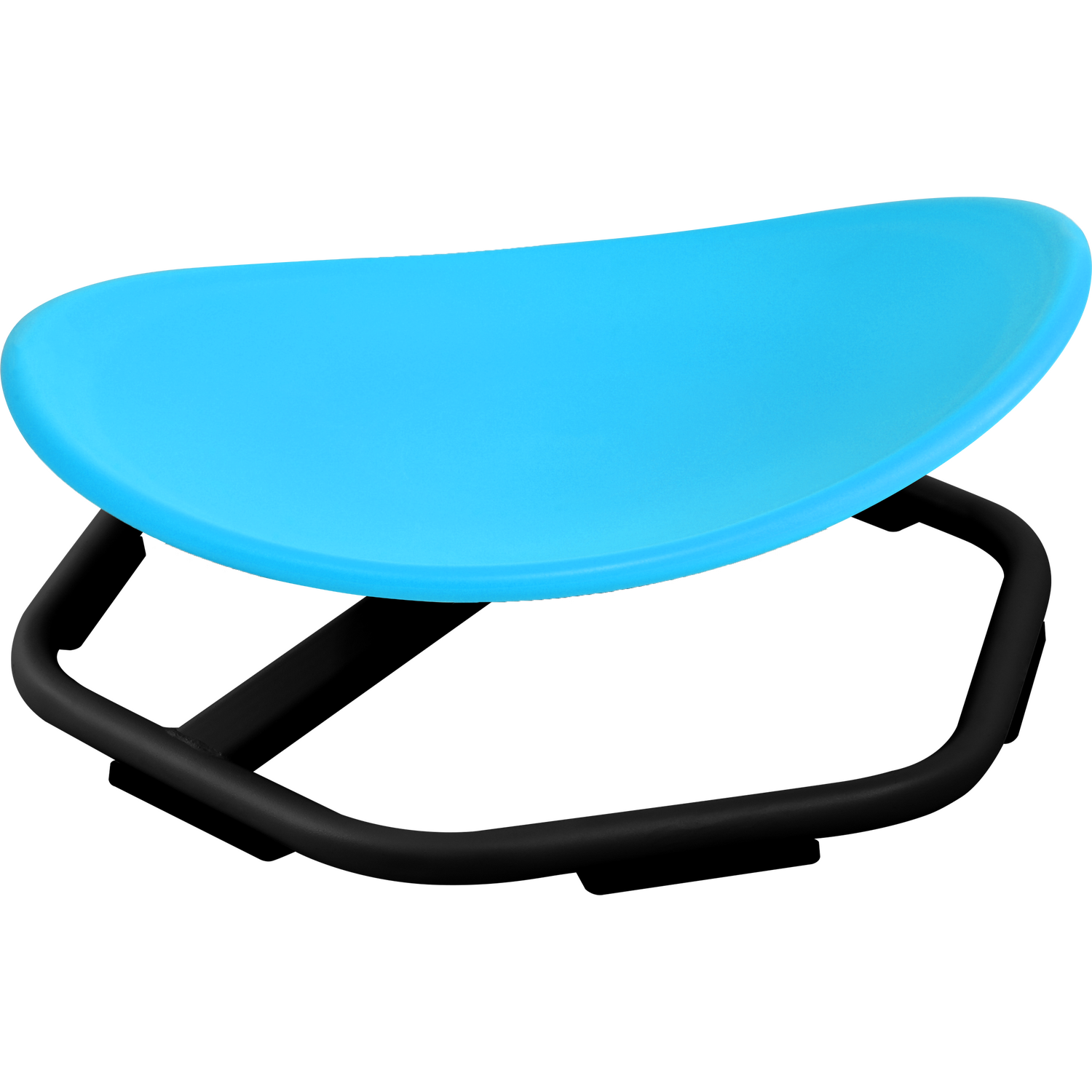 Sensory Spinning Swivel Chair