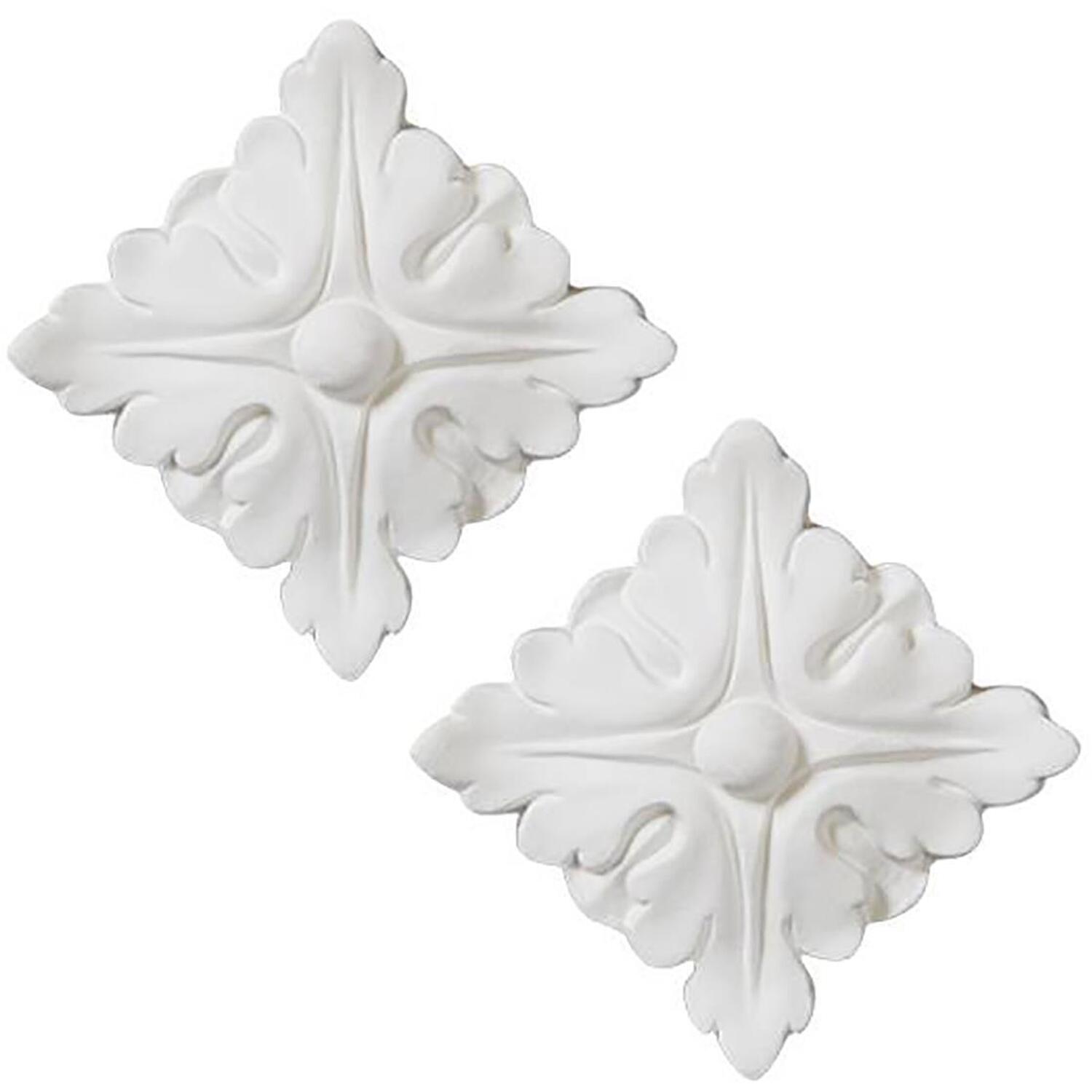 Decorative Ceiling Rose