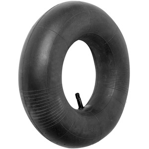 Wheelbarrow Inner Tube 4.80 4.00-8 Replacement 8 Inch Tube