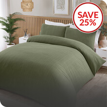 Winter Sale | The Range