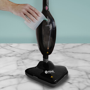 Steam Mop