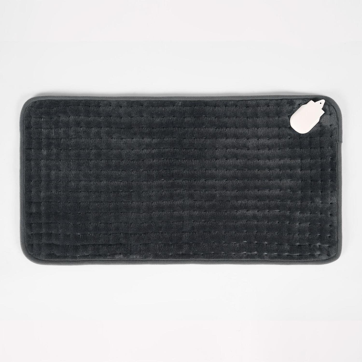 Electric Heated Body Wrap Pad
