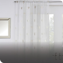 Curtains, Blinds, Poles & Accessories | The Range
