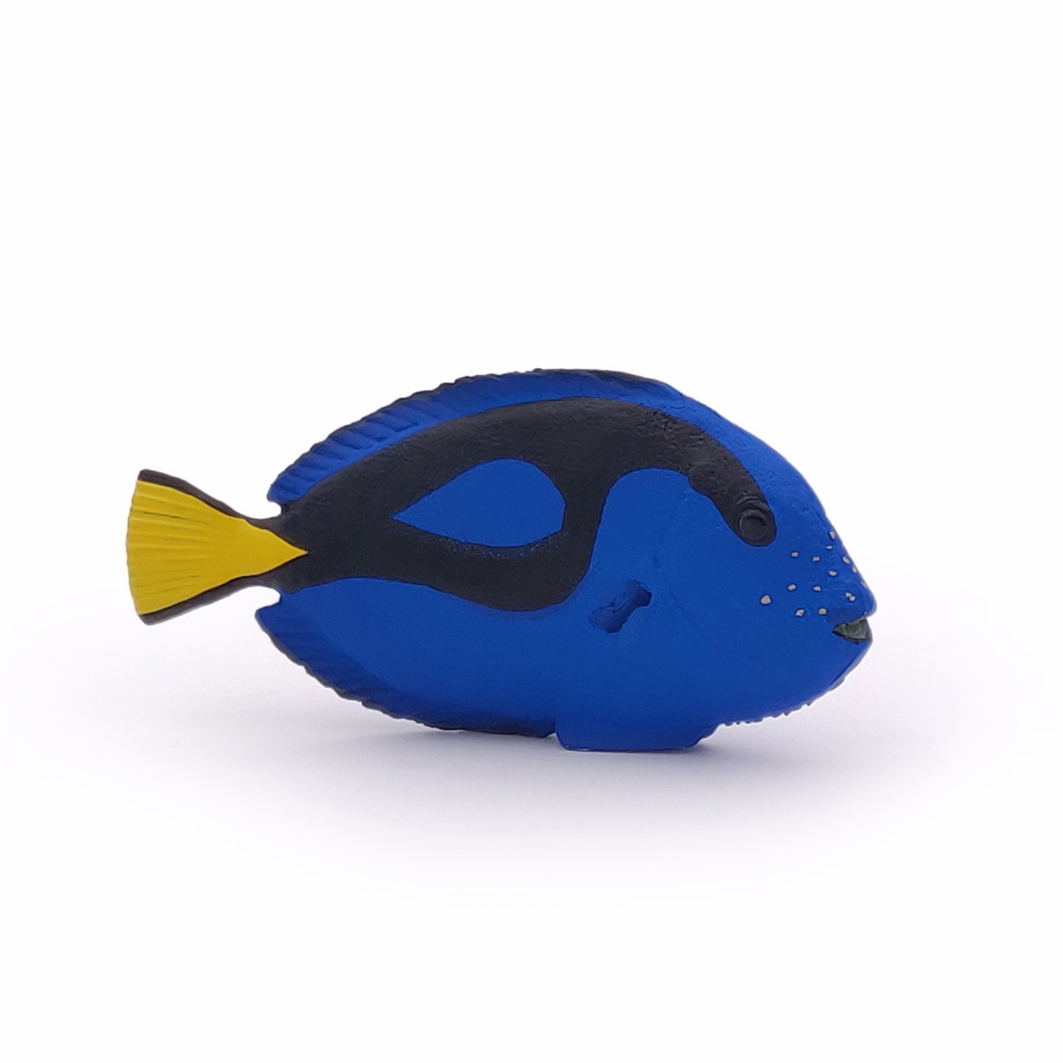 PAPO Marine Life Surgeonfish Toy Figure