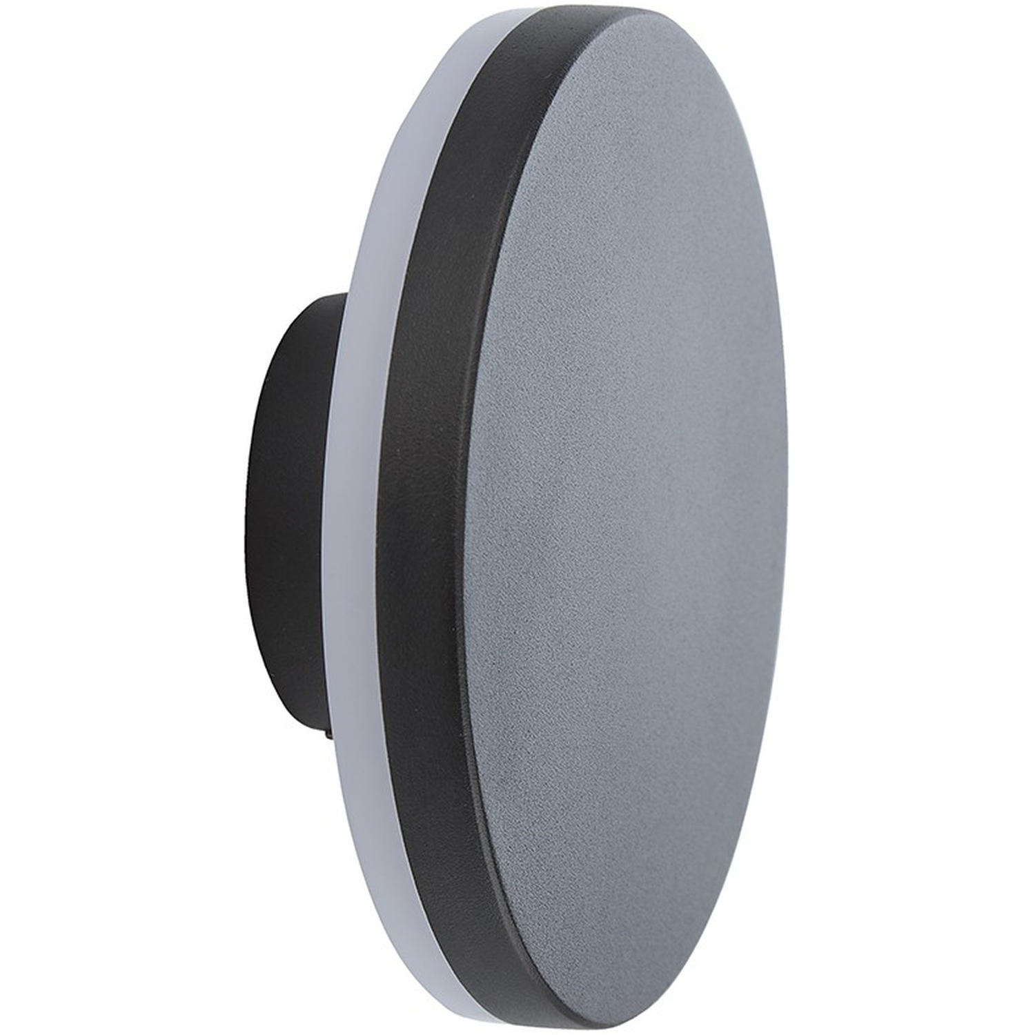Eclipse Effect LED Wall Light