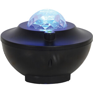 Novelty LED Lighting - Unusual & Quirky Lights | The Range