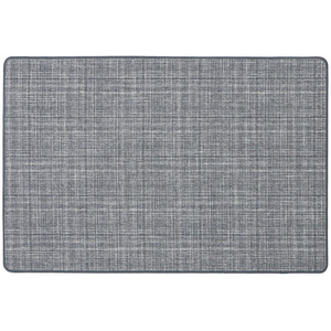 Elegance Indoor Grey Mat