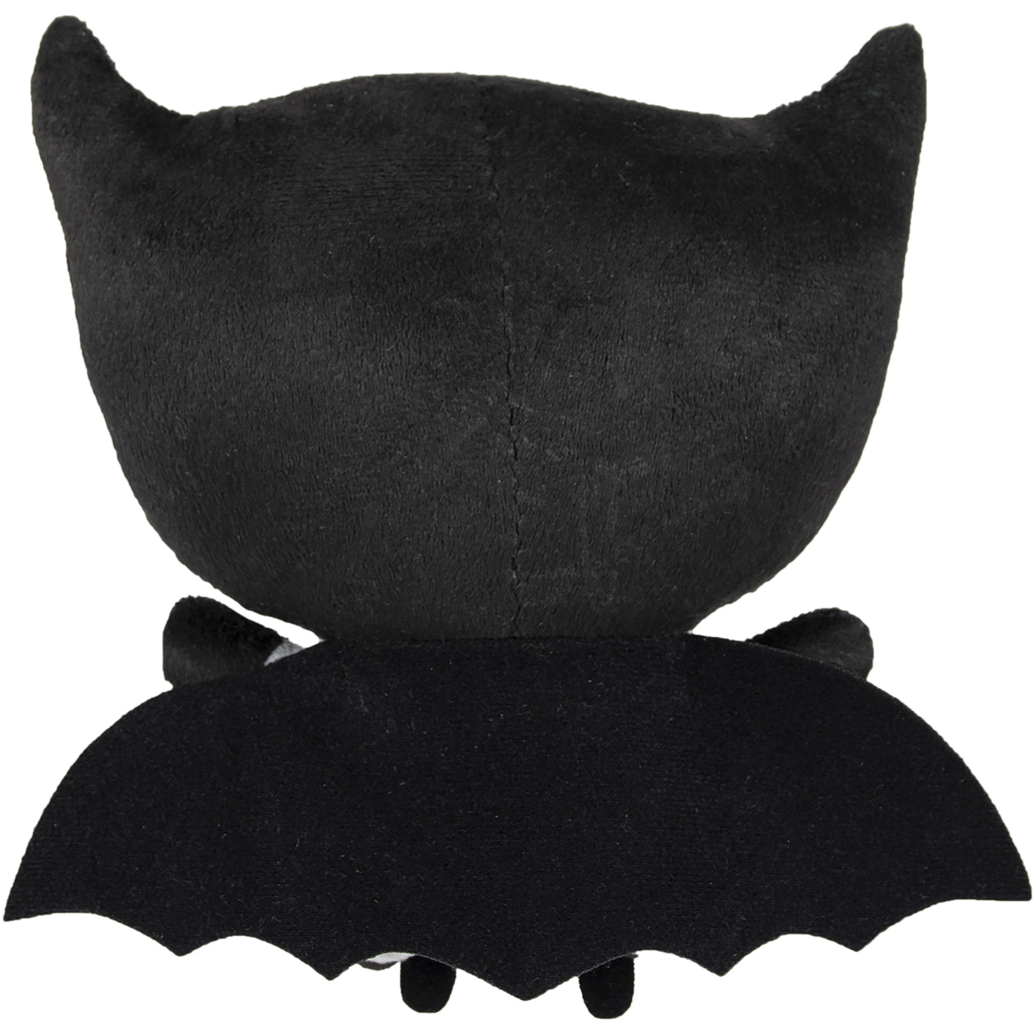 Batman Dog Toy