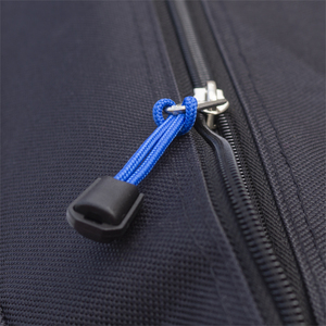 Zipper Pulls Pack Of 6