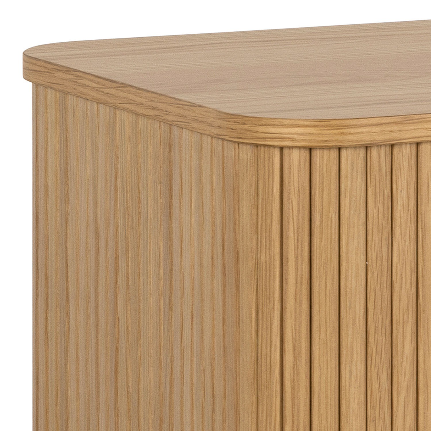 Langley Sideboard