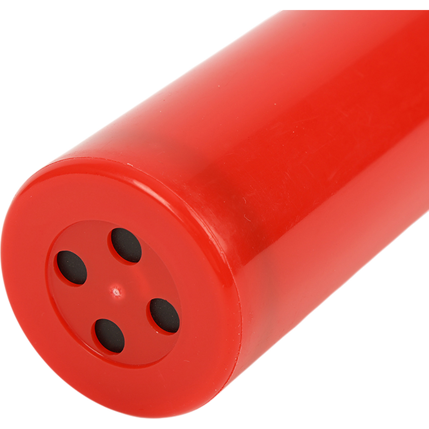 Balloon Pump