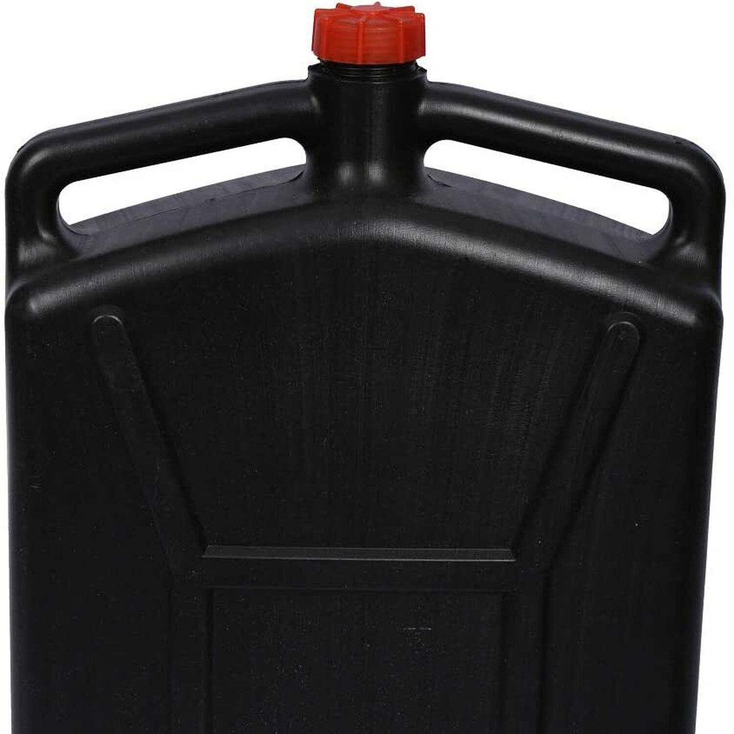 8 Litre OIL COOLANT GEARBOX FUEL DRAIN TRAY Capacity Car Motorbike Drip ...