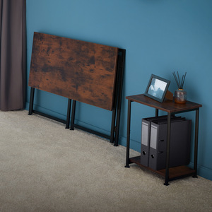 Folding Table Paterson