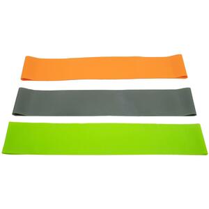 Phoenix Fitness Circle Resistance Bands