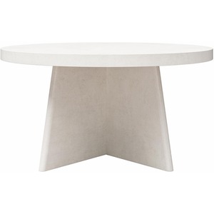 Liam Round Coffee Table