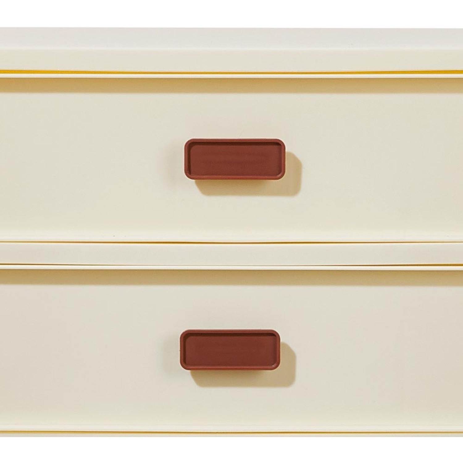 Underwear Storage Drawer Box