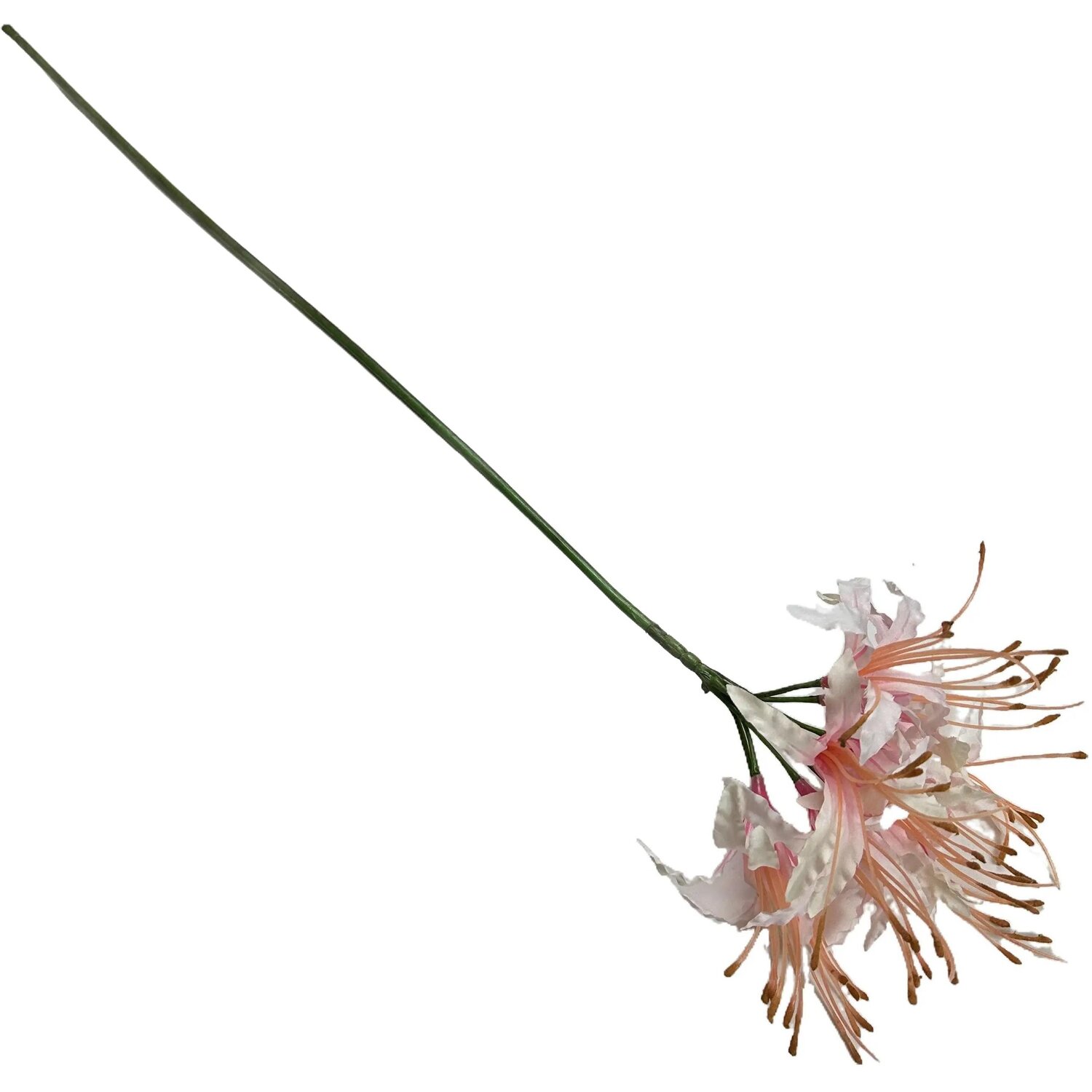 Artificial Nerine Flower Stem