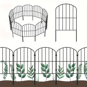Garden Edging | Path & Lawn Edging | The Range
