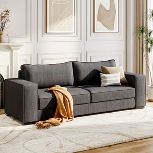 Corner Sofas & Chaise Sofas | The Range