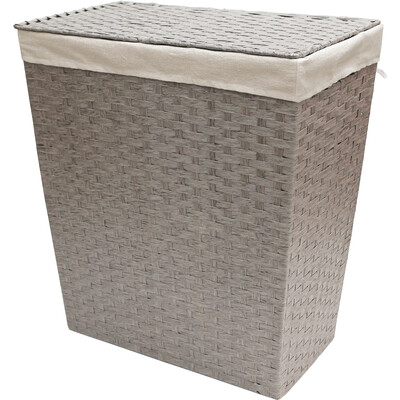 Laundry Products - Baskets, Washing Lines & Detergents | The Range